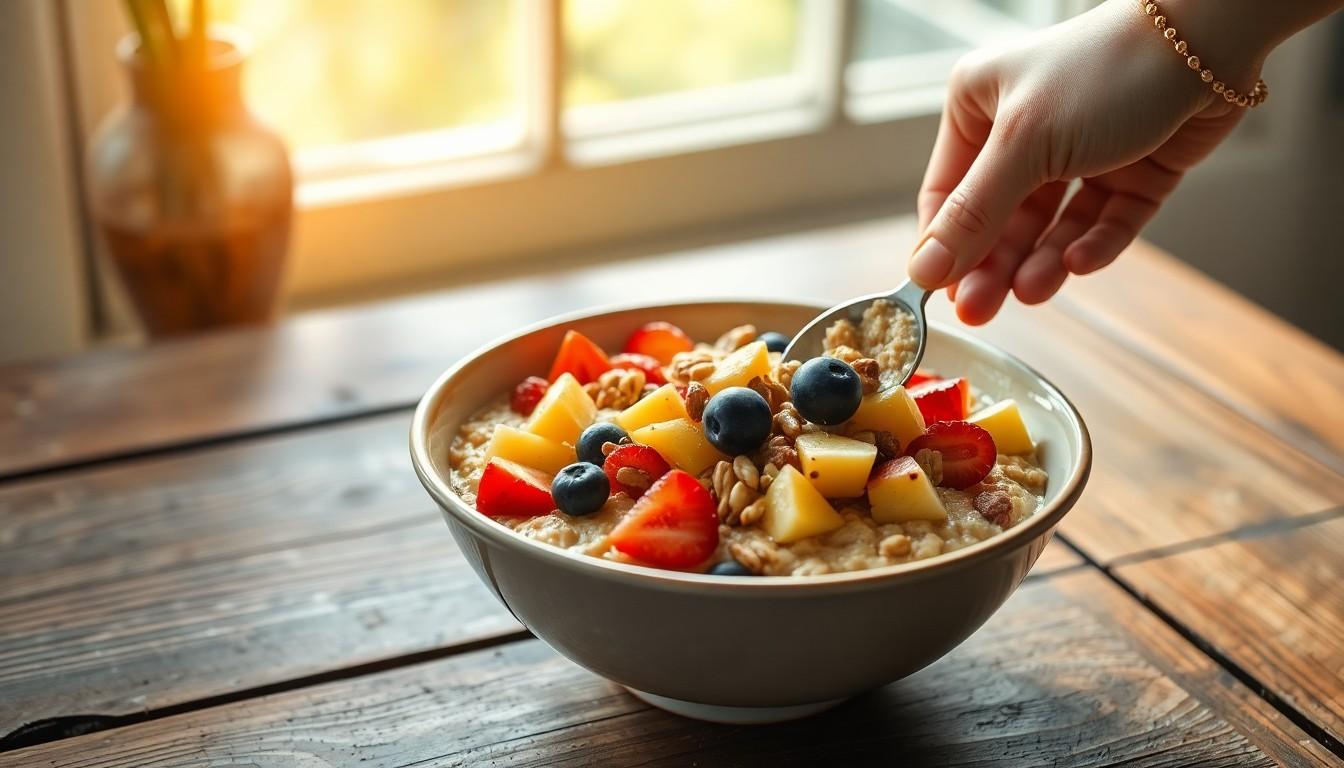 Simple Food Photography: Transform Everyday Meals into Stunning Visual ...