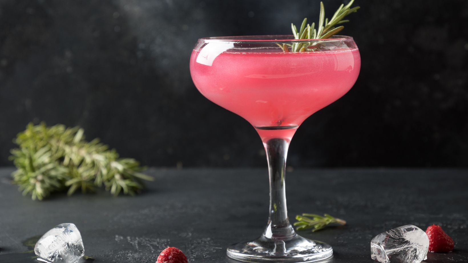 Create Stunning Edible Glitter Drinks: Sparkling Recipes for Every ...