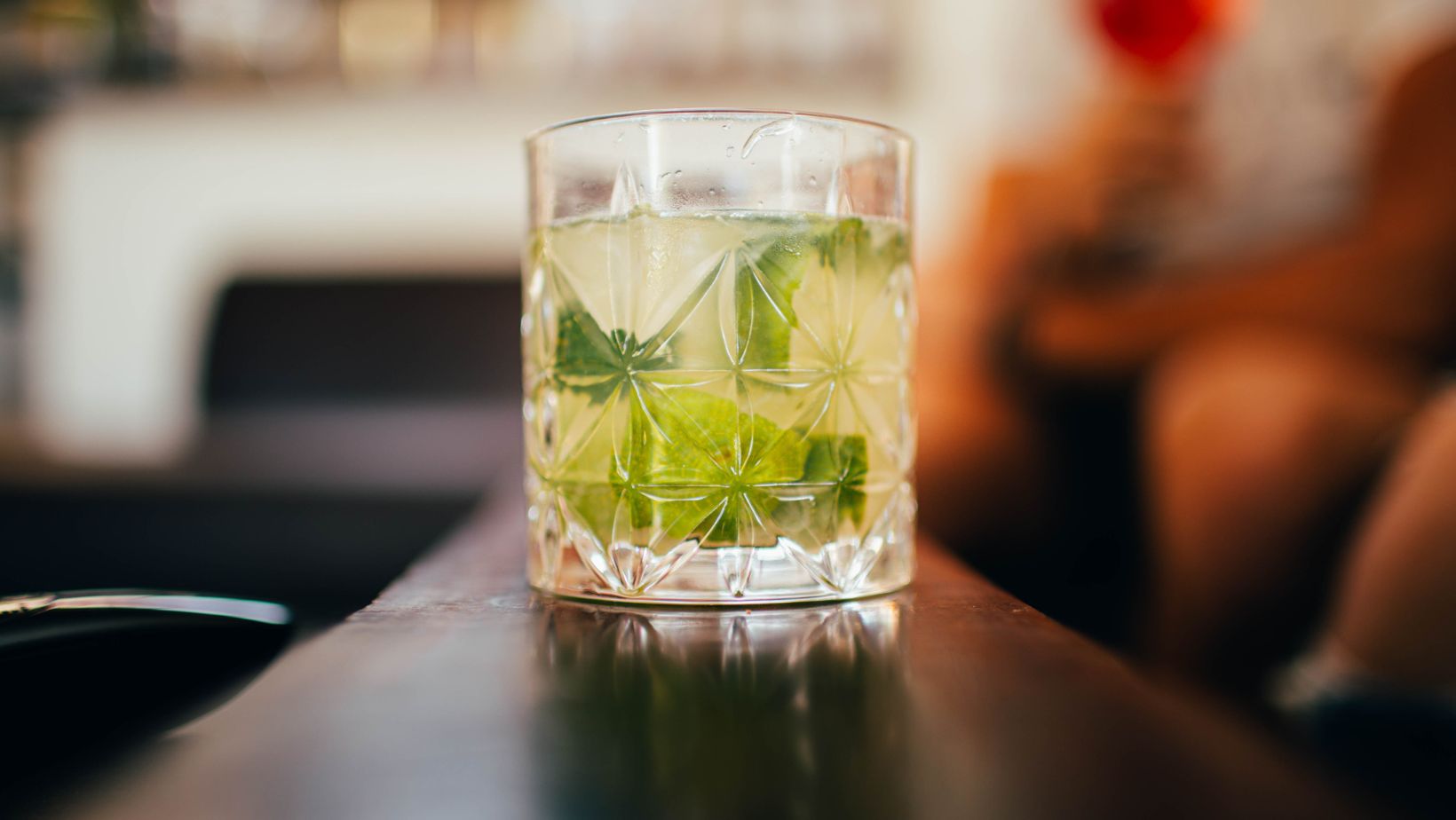 Refreshing Vodka Sprite Drinks: Easy Recipes & Flavorful Variations to ...