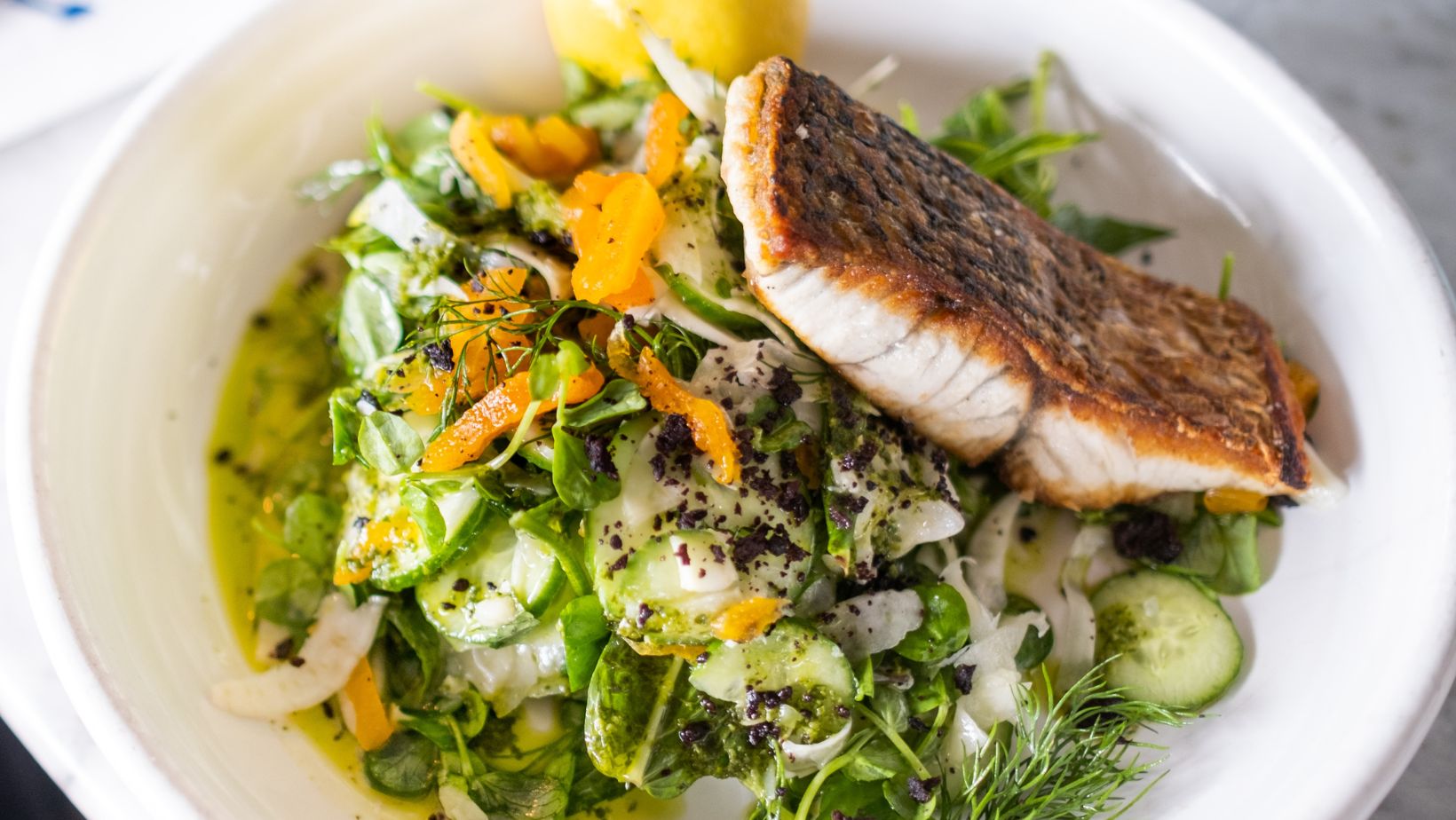 Australia Food Culture: Discover the Delicious Diversity You Must ...